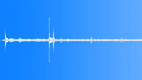 Vhs play, static, noise, vhs tape ~ Sound Effect #249486080