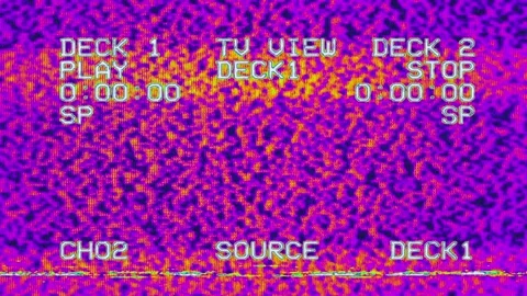 Video Play Tv Stock Video Footage | Royalty Free Video Play Tv Videos ...