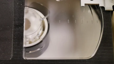 Vhs Recorder Stock Video Footage | Royalty Free Vhs Recorder Videos | Pond5