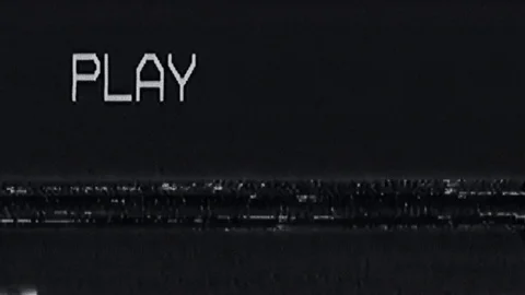 Record Overlay Stock Footage ~ Royalty Free Stock Videos | Page 2