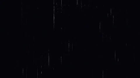 Vhs Scratches Stock Footage ~ Royalty Free Stock Videos | Pond5