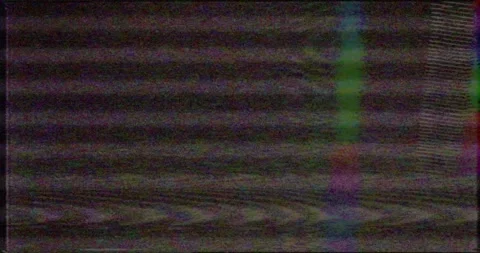 Vhs Rewind Effect Stock Video Footage | Royalty Free Vhs Rewind Effect ...