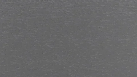 VHS splash screen. The gray background o... | Stock Video | Pond5