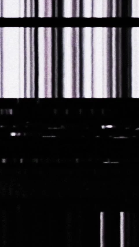 Vhs Tape Effects Stock Video Footage | Royalty Free Vhs Tape Effects ...