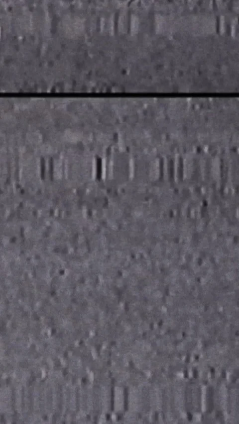 VHS Tape Noise with Drops Overlay 80s St... | Stock Video | Pond5