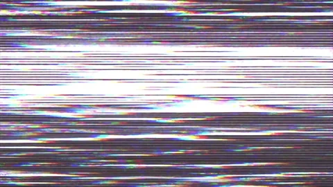 Vhs Tape Overlay Stock Footage ~ Royalty Free Stock Videos | Pond5