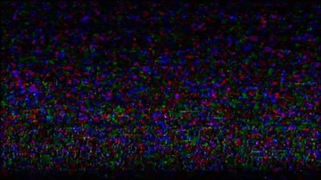 Vhs Tape Screen. Video Recording. | Stock Video | Pond5