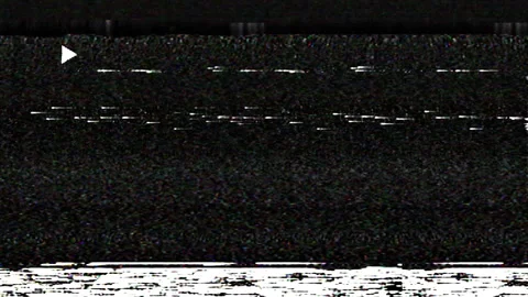 Vhs Tape Overlay Stock Footage ~ Royalty Free Stock Videos | Pond5