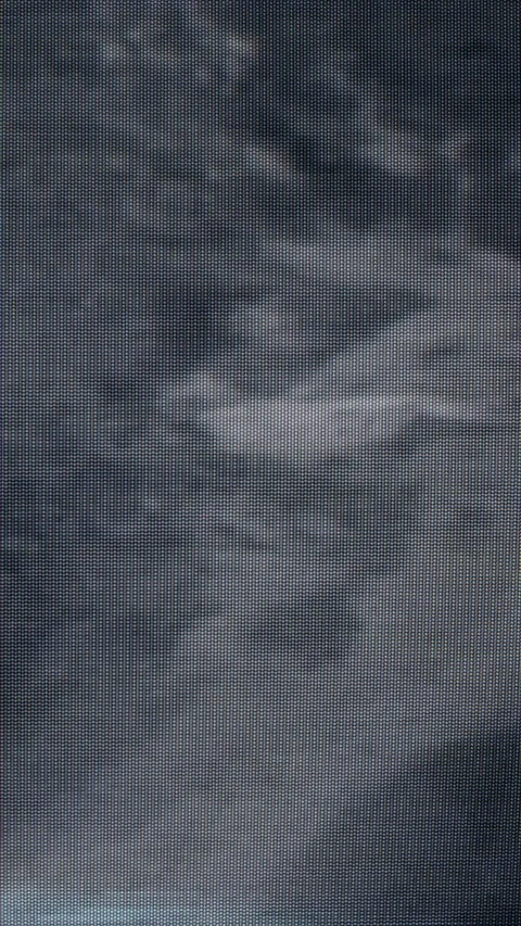 VHS Tape Static Loop With Horizontal Lin... | Stock Video | Pond5