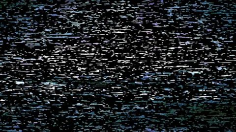 Tv No Signal Sound Stock Video Footage | Royalty Free Tv No Signal ...