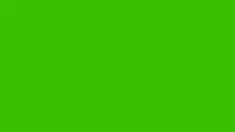 VHS transition pack green screen 32 | Stock Video | Pond5