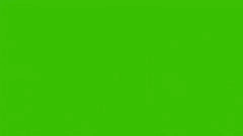 VHS transition pack green screen. Visual... | Stock Video | Pond5