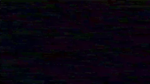 Vhs Video Effects Stock Footage ~ Royalty Free Stock Videos | Pond5