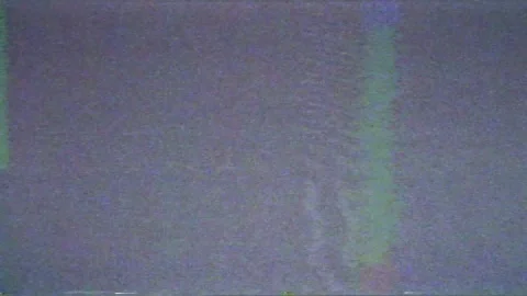 VHS Transition . Visual video effects st... | Stock Video | Pond5