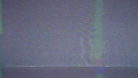 Vhs Video Effects Stock Footage ~ Royalty Free Stock Videos | Pond5