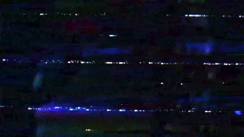 Vhs Video Effects Stock Footage ~ Royalty Free Stock Videos | Pond5