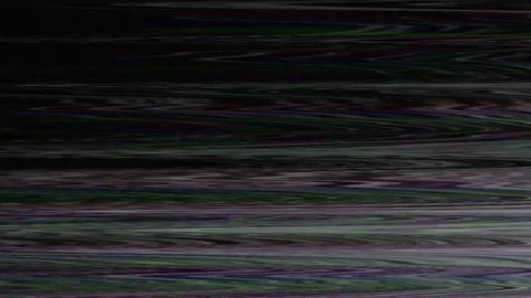 Retro Tv Overlay Stock Videos – Royalty-Free HD & 4K Videos