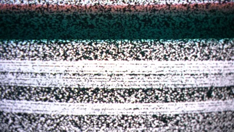 Vhs Stock Footage ~ Royalty Free Stock Videos | Pond5