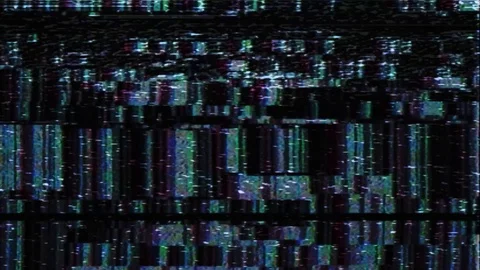 Wicked For Recorder Stock Videos – Royalty-Free HD & 4K Videos | Pond5