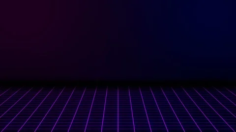 VHS video. The sun rises and glows on a ... | Stock Video | Pond5