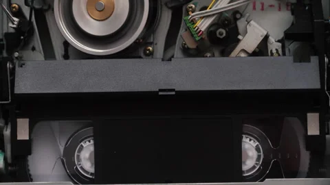 Mov4O Movies Stock Video Footage | Royalty Free Mov4O Movies Videos | Pond5