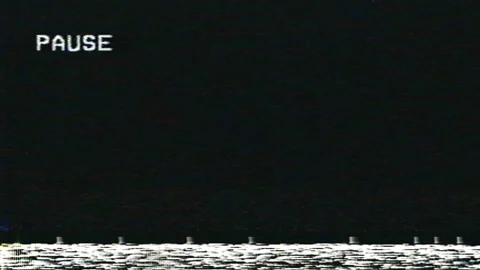 Video Pause Stock Footage ~ Royalty Free Stock Videos | Pond5