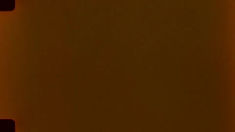 VHS vintage transitions into your video ... | Stock Video | Pond5