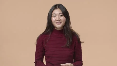 Happy Vibing Stock Videos – Royalty-Free HD & 4K Videos | Pond5