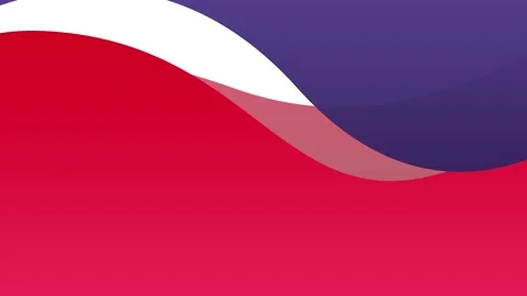 V4K Wallpaper Stock Videos – Royalty-Free HD & 4K Videos | Page 3