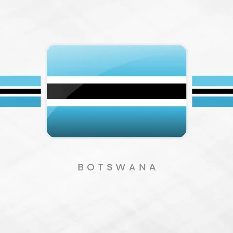 Animate Flag Stock Videos – Royalty-Free HD & 4K Videos | Page 5