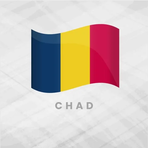 Animate Flag Stock Videos – Royalty-Free HD & 4K Videos | Page 5