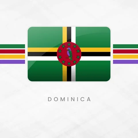 Animate Flag Stock Videos – Royalty-Free HD & 4K Videos | Page 5