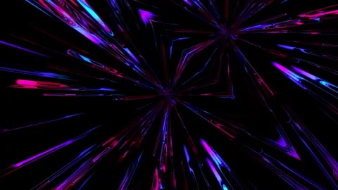 Sensid Videos Stock Videos – Royalty-Free HD & 4K Videos