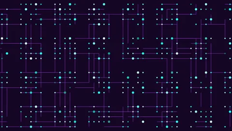 App Pattern Stock Video Footage | Royalty Free App Pattern Videos | Pond5