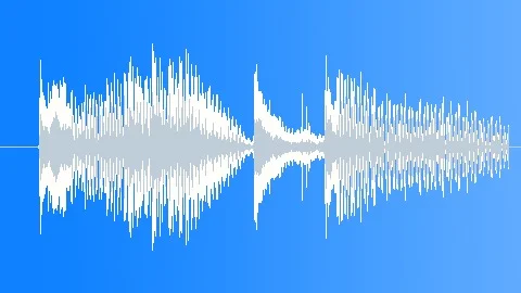 Cartoon Ding Sound Effects - 2 Cartoon Ding sounds for SFX projects | Pond5