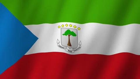 Winds Display Stock Videos – Royalty-Free HD & 4K Videos