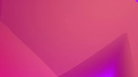 Perfect For U Stock Videos – Royalty-Free HD & 4K Videos