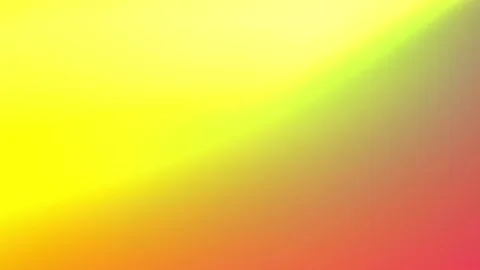 Blended Transition Stock Videos – Royalty-Free HD & 4K Videos | Page 7