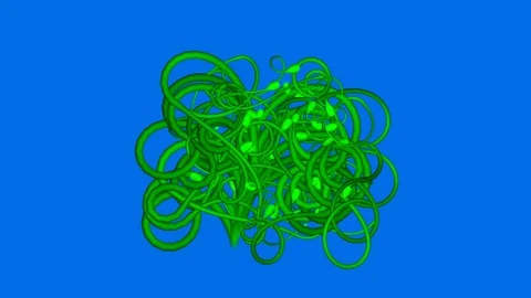 Growing Vines Animation Stock Videos – Royalty-Free HD & 4K Videos | Pond5