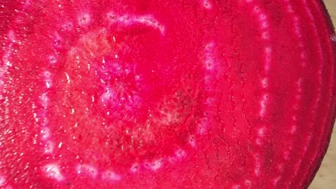 Beetroot Recipe Stock Videos – Royalty-Free HD & 4K Videos | Pond5