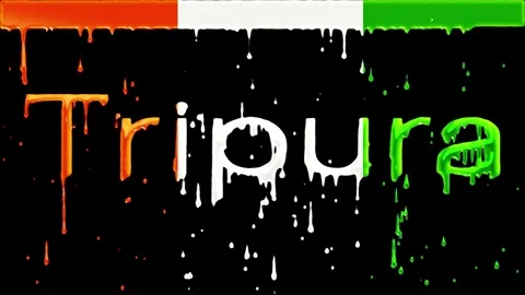 Title State Video Stock Videos – Royalty-Free HD & 4K Videos | Pond5