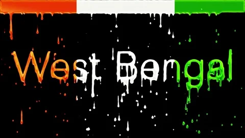 Indian Text Video Stock Videos – Royalty-Free HD & 4K Videos