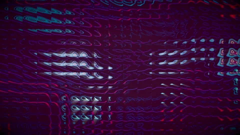 Website Effects Stock Videos – Royalty-Free HD & 4K Videos