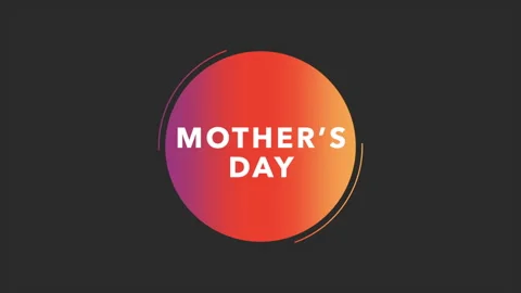 Logo Mother! Stock Videos – Royalty-Free HD & 4K Videos | Pond5