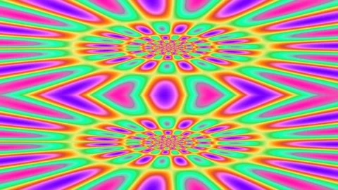 Retro Tech Background Stock Videos – Royalty-Free HD & 4K Videos | Page 4