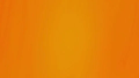 Gradient Desktop Wallpaper Stock Videos – Royalty-Free HD & 4K Videos ...