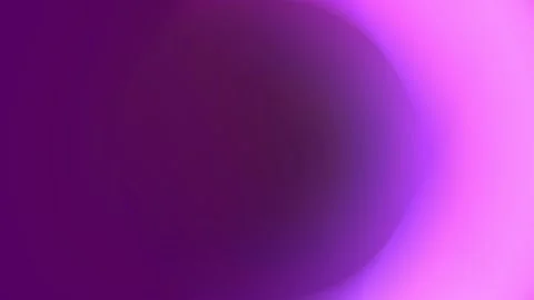 Purple Aura Gradient Stock Videos – Royalty-Free HD & 4K Videos | Page 2