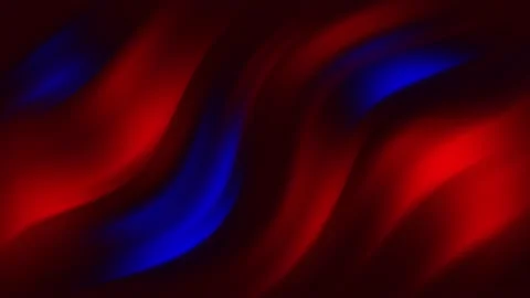 Animated Texture Background Loops Stock Footage ~ Royalty Free Stock ...