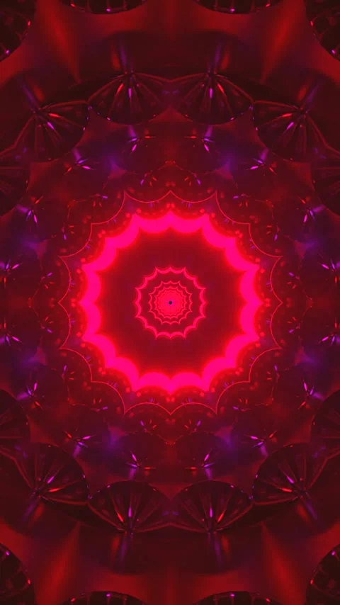 Video On Pat Stock Videos – Royalty-Free HD & 4K Videos | Pond5