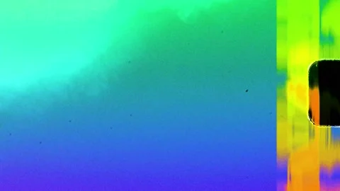 Sfx Sound Effect Stock Footage ~ Royalty Free Stock Videos | Pond5